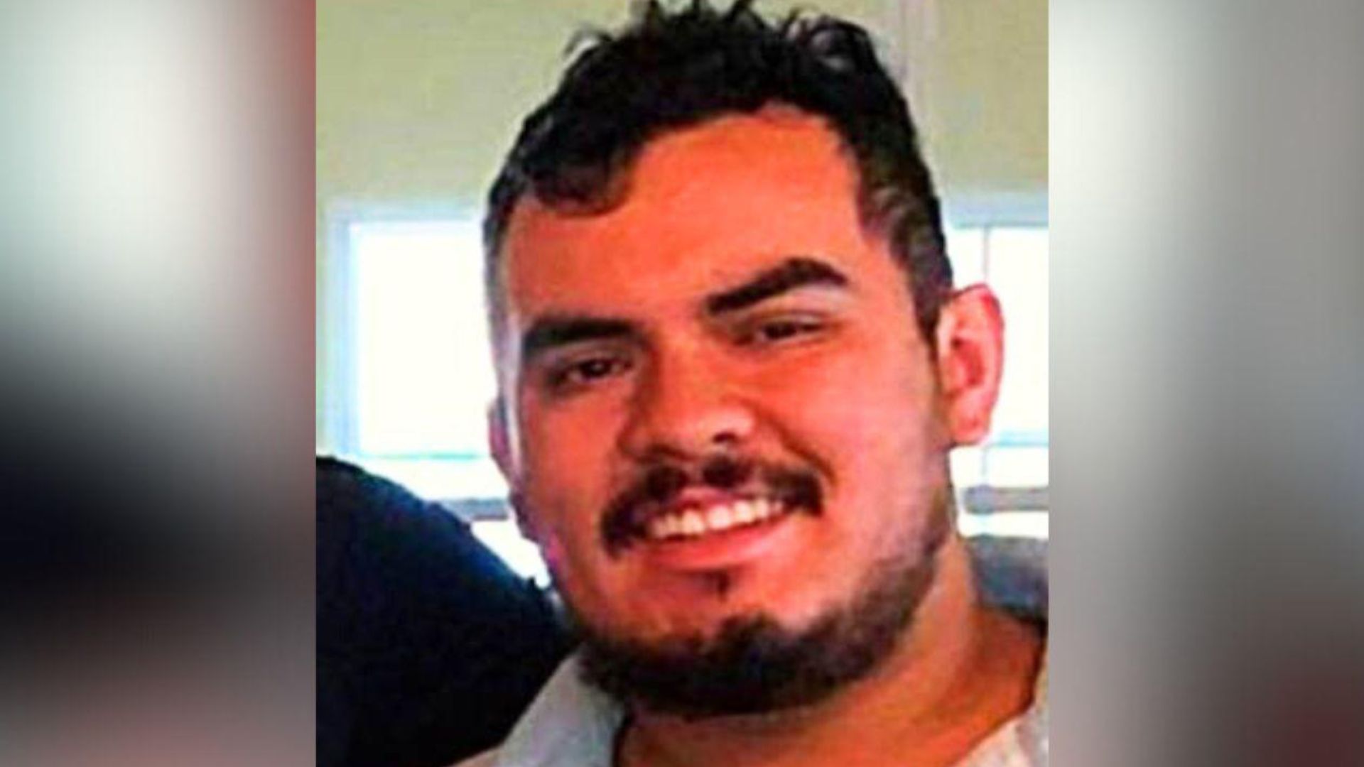 Prisión preventiva a quinto implicado por el asesinato de Said Lobo