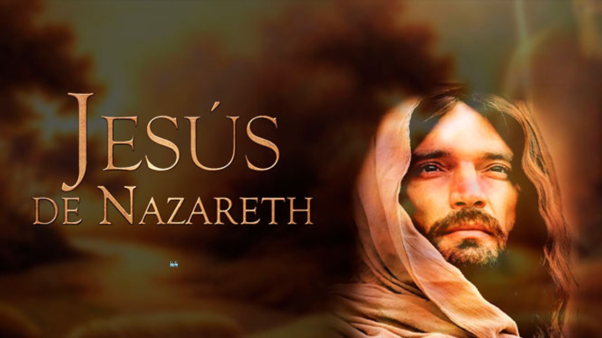 Jesús resucitado el motivo de celebración en Semana Santa