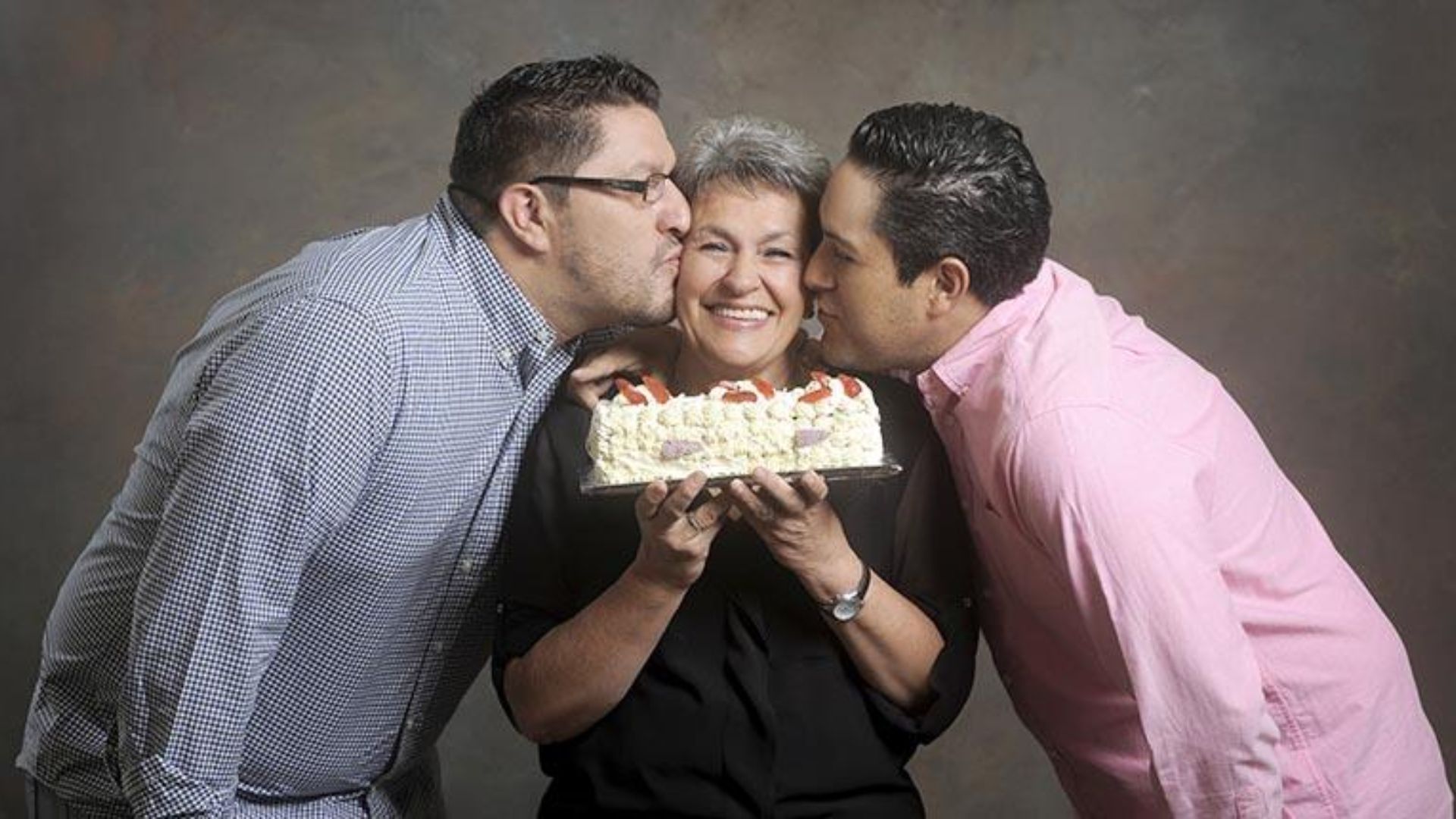 ¿Por qué el Día de la Madre es el segundo domingo de mayo?