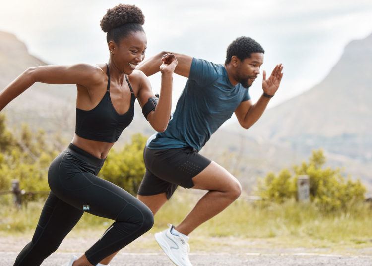 La importancia del ejercicio físico