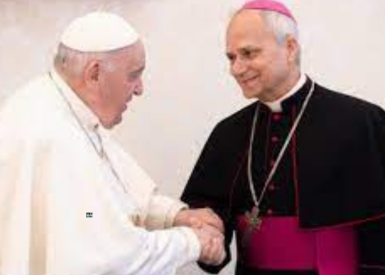 Los privilegios que conlleva ser papa