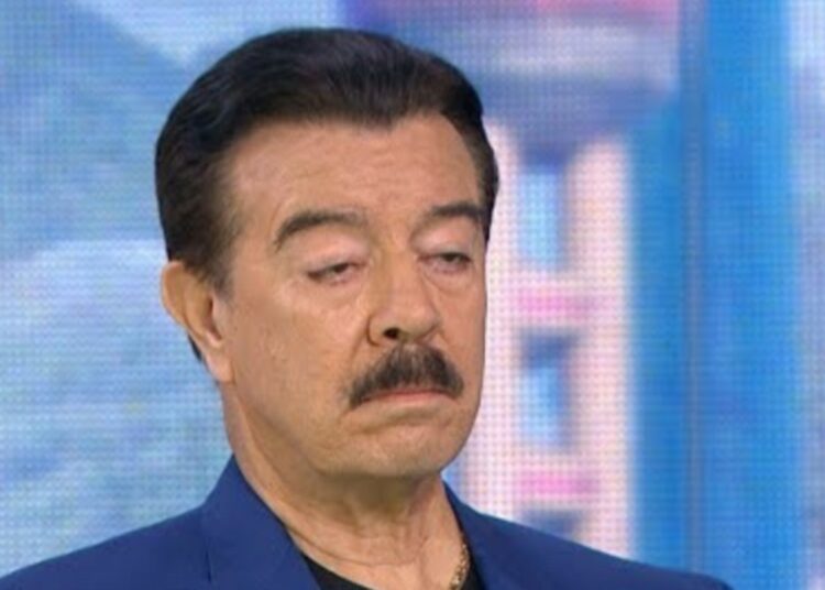 Exjefe de la DEA cuestiona inacción judicial contra la familia Zelaya