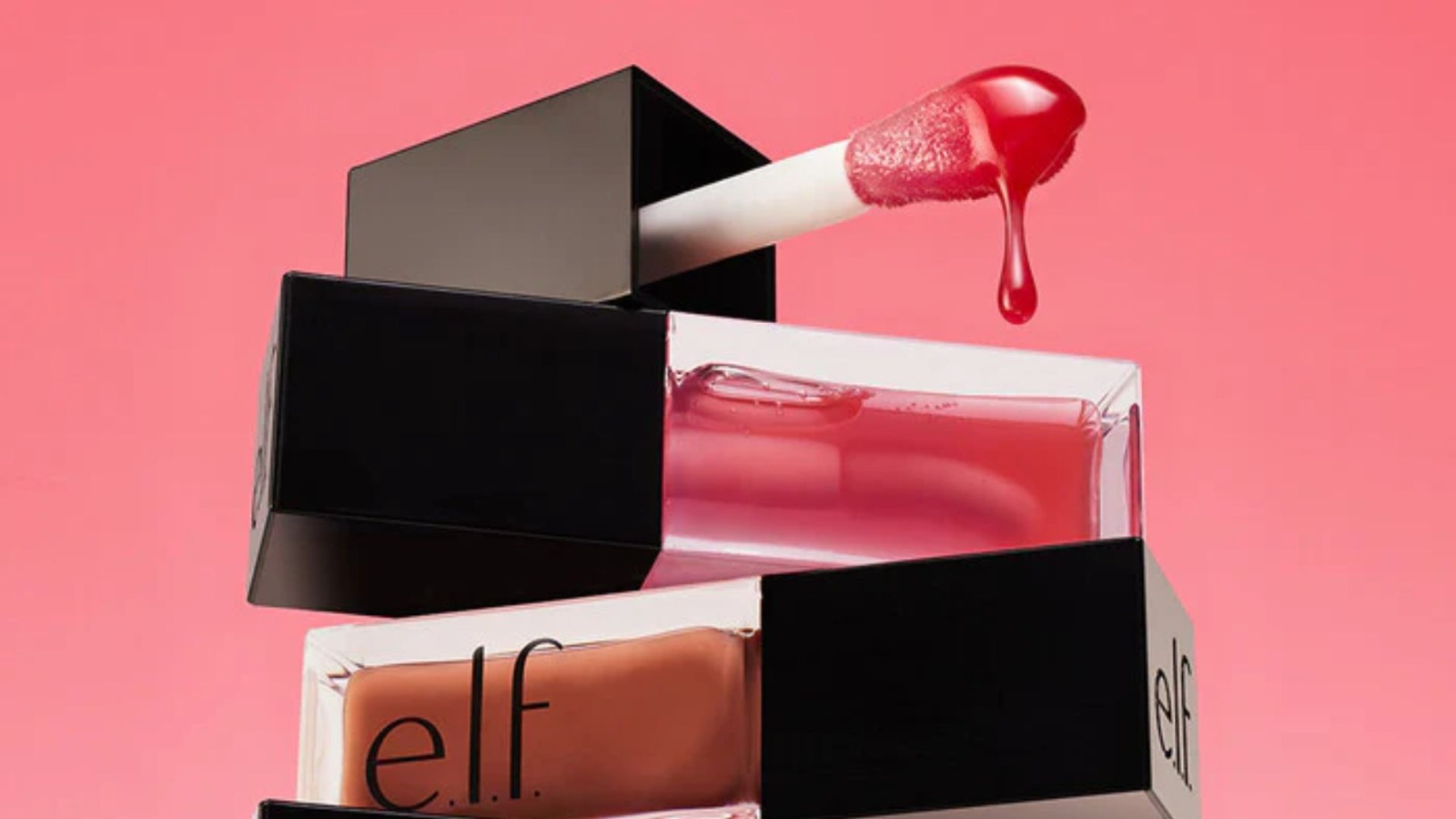 Hailey Bieber vende su marca Rhode por mil millones de dólares