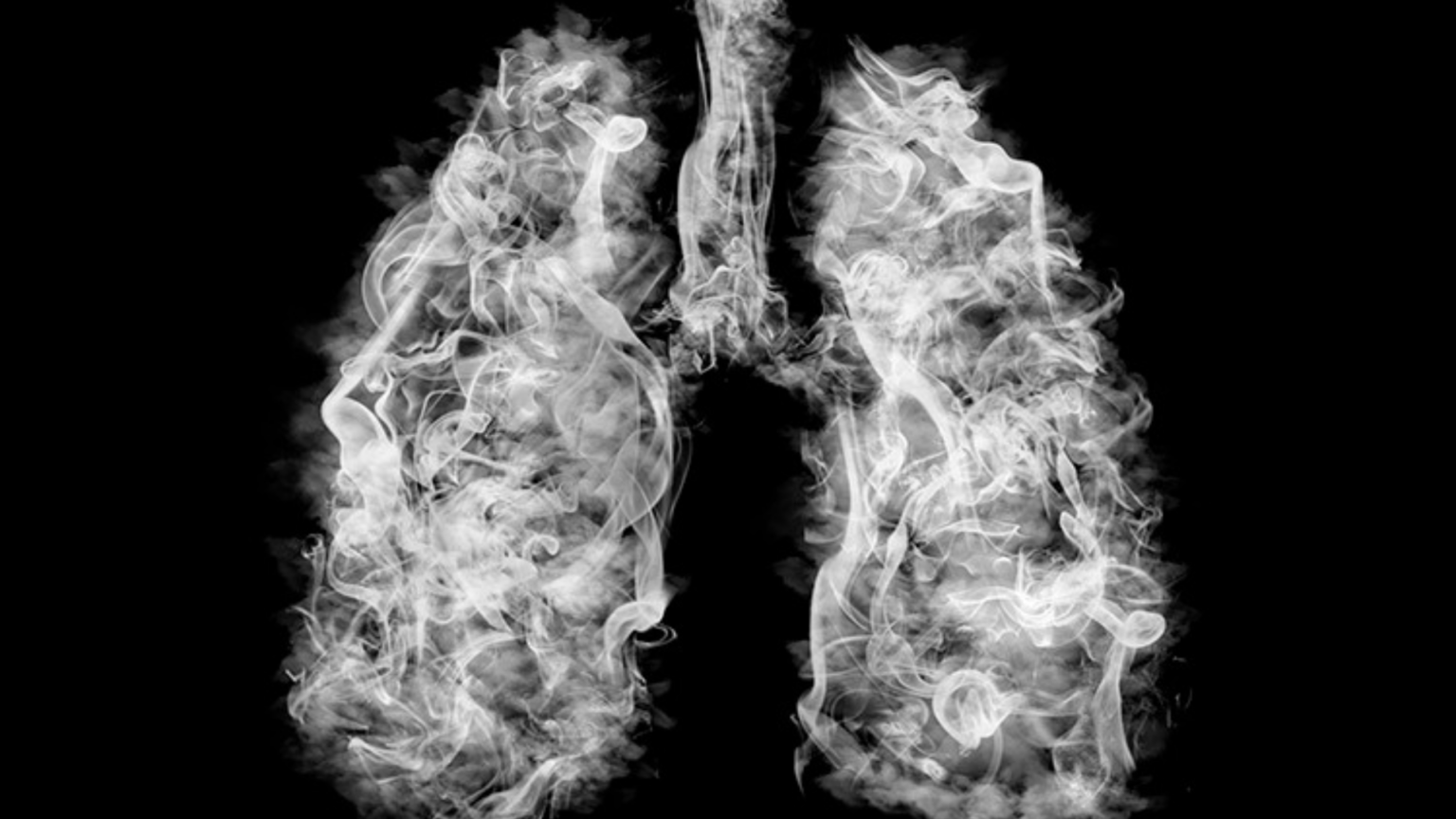 ¿Qué es vapear un cigarrillo electrónico?