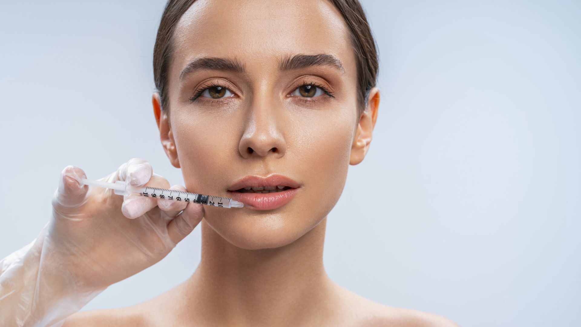 La obsesión por la belleza ideal pone en riesgo la salud
