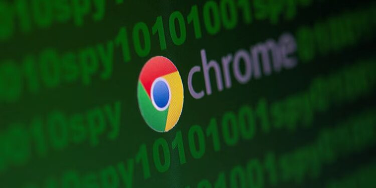 Chrome dejará de funcionar en celulares antiguos pronto