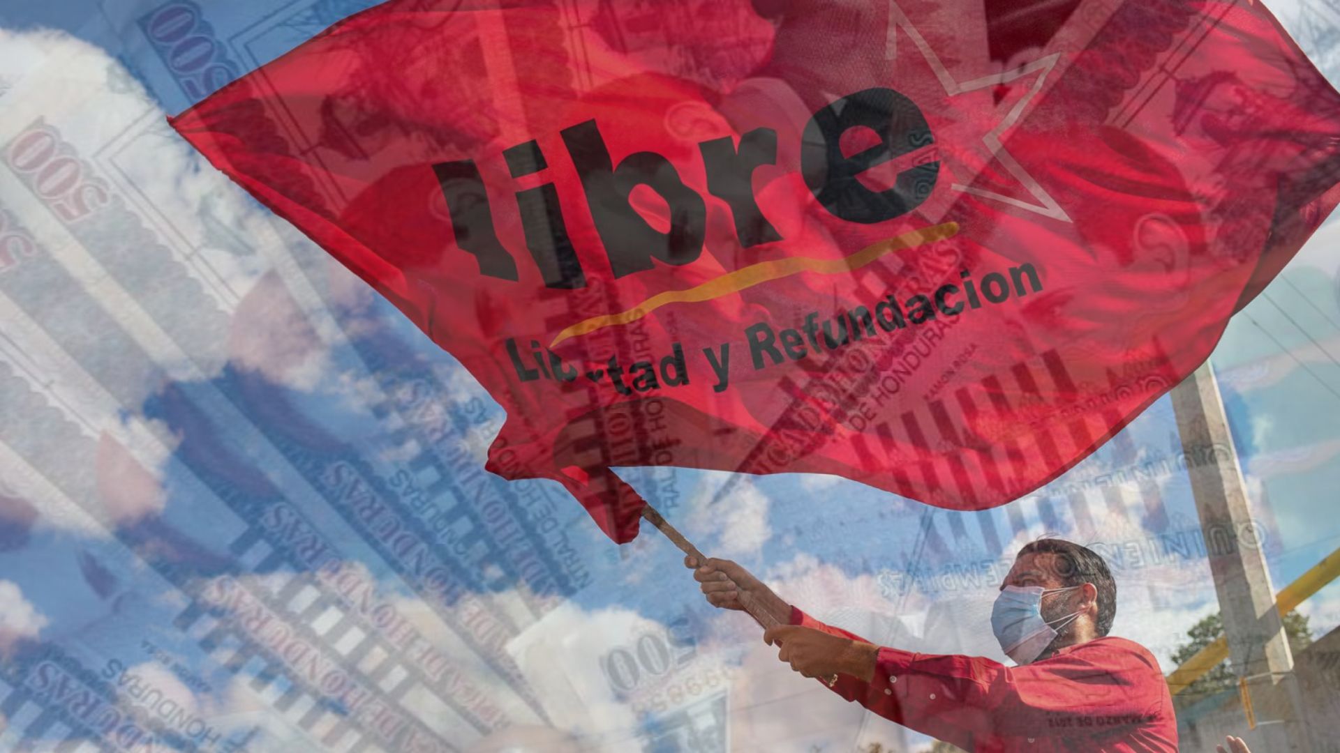 Ministro de SEDESOL y diputada confiesan uso de fondos públicos para ...