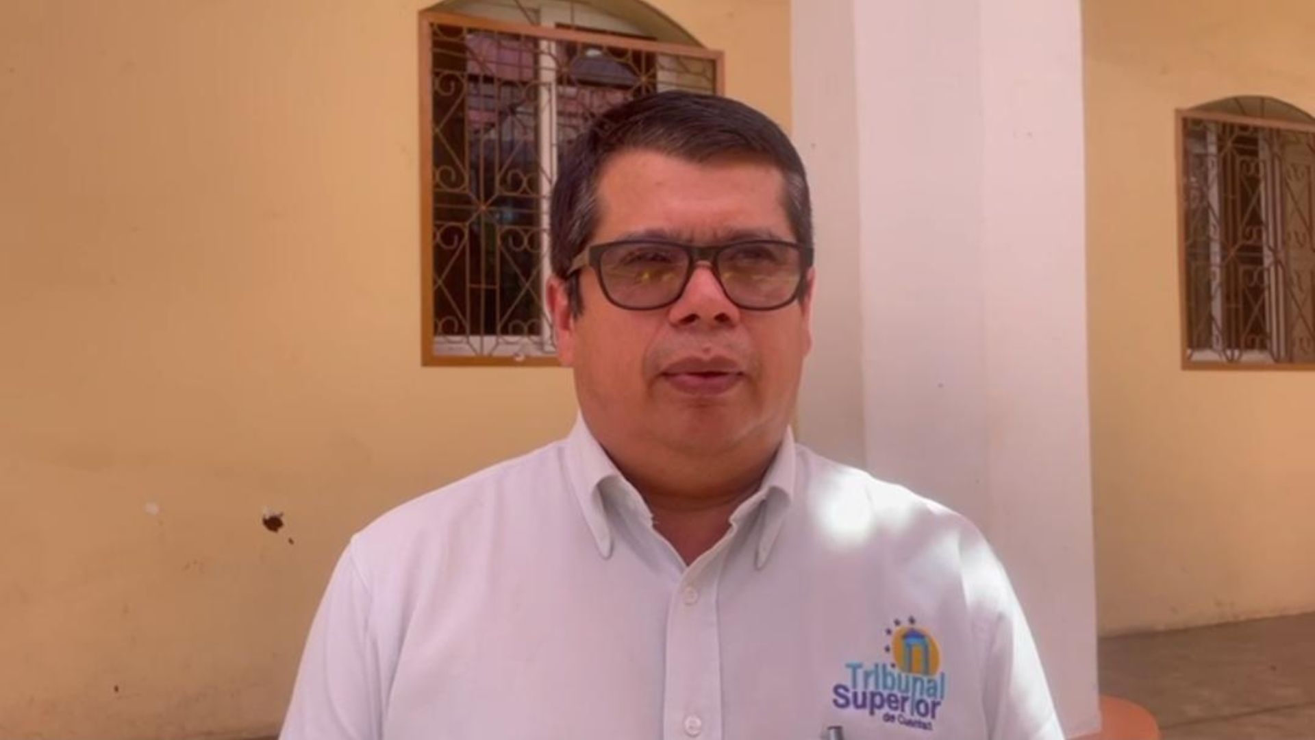 TSC inicia investigación de oficio sobre fondos SEDESOL