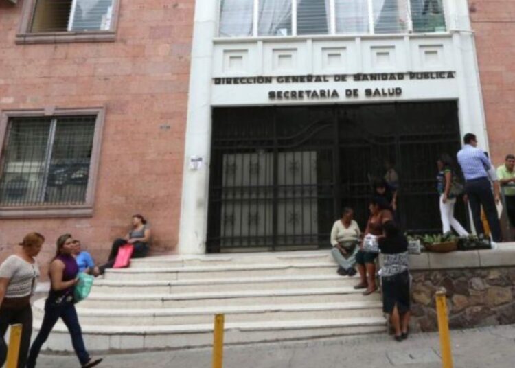 Gobierno garantiza reajuste salarial aprobado para el Sector Salud