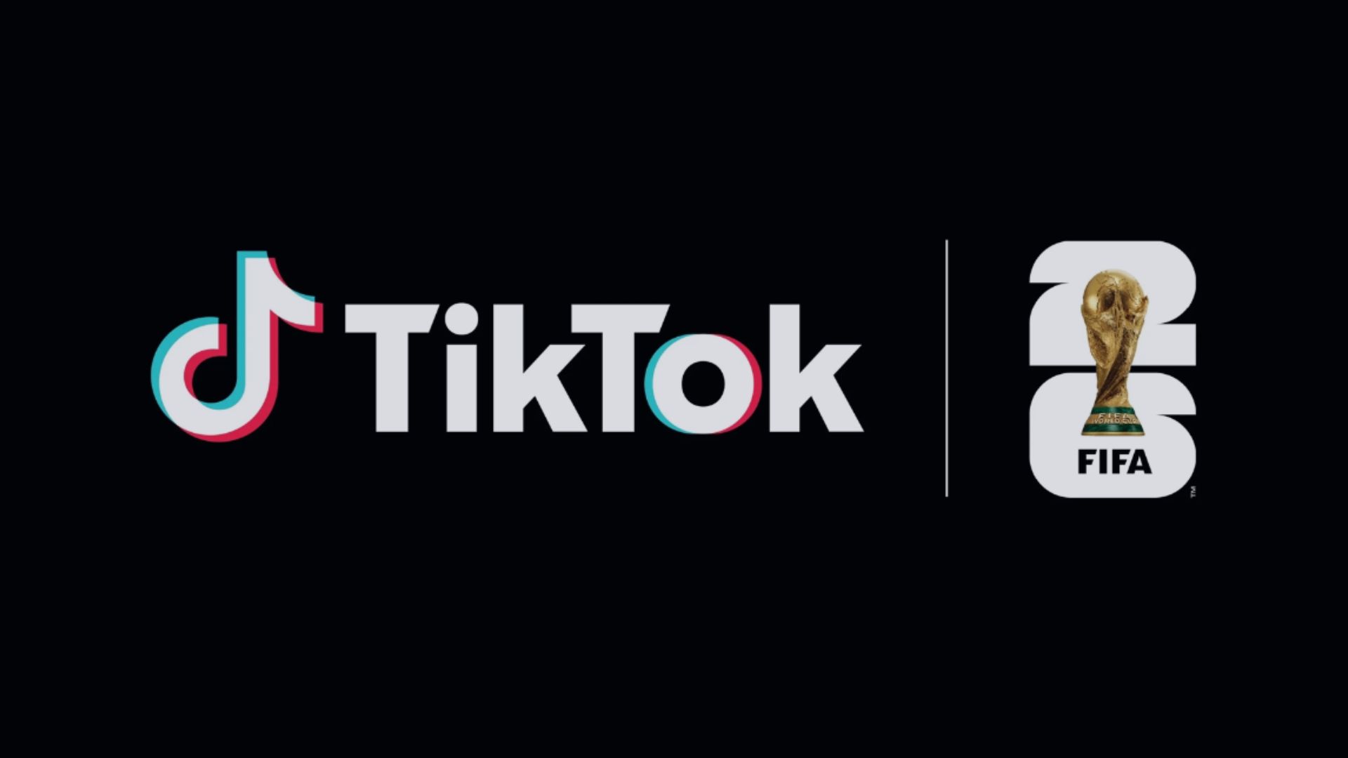 FIFA elige a TikTok como su principal plataforma digital para el ...