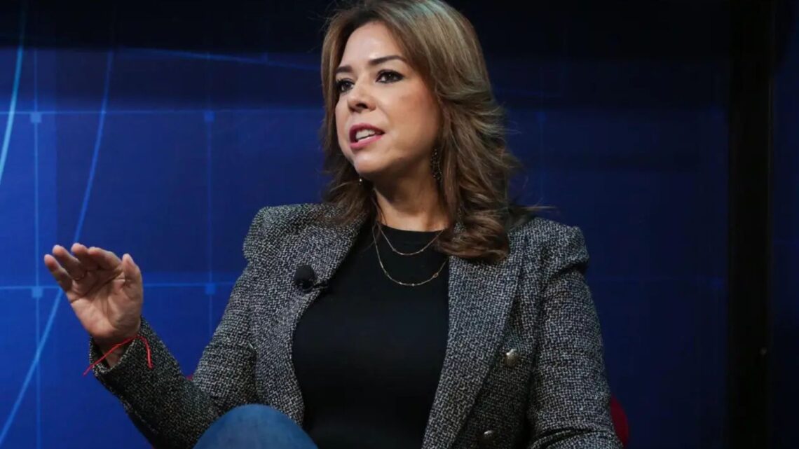 Gobierno dará trámite a demandas de estudiantes de enfermería, asegura ...