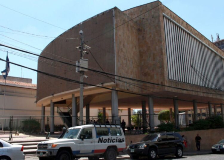Día decisivo: Congreso inicia audiencias públicas para CNE y TJE