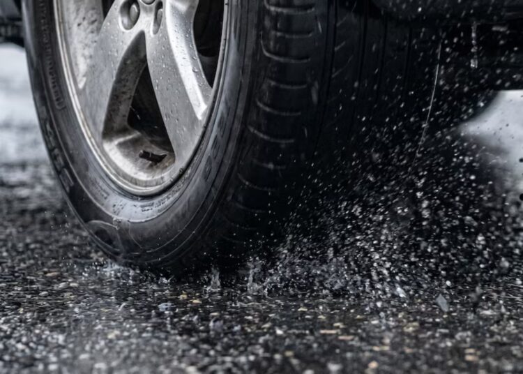 7 consejos esenciales para conducir seguro y evitar accidentes