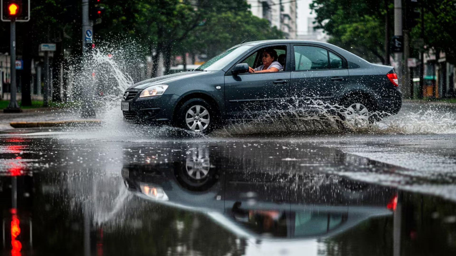 7 consejos esenciales para conducir seguro y evitar accidentes